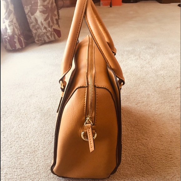 Max Studio | Bags | Max Studio Bag | Poshmark